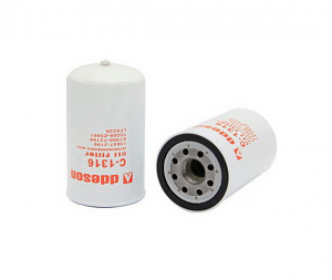 Quanzhou Addeson Filter Co., Ltd – 泉州艾迪森滤清器有限公司