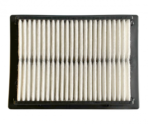 Quanzhou Addeson Filter Co., Ltd – 泉州艾迪森滤清器有限公司