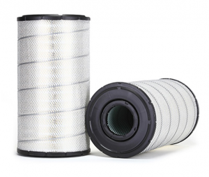 Quanzhou Addeson Filter Co., Ltd – 泉州艾迪森滤清器有限公司