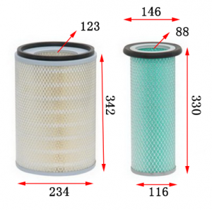 A-6117-S – Quanzhou Addeson Filter Co., Ltd
