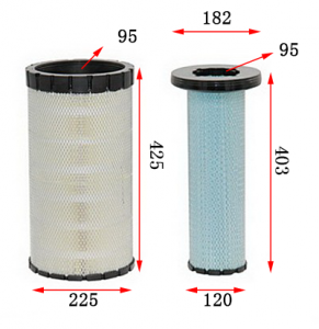 A-71380-S – Quanzhou Addeson Filter Co., Ltd