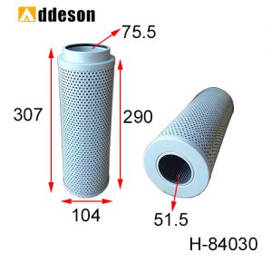 H-84030 – Quanzhou Addeson Filter Co., Ltd