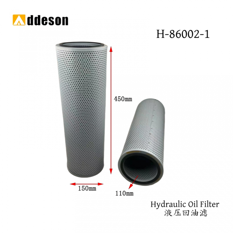H-86002-1 – Quanzhou Addeson Filter Co., Ltd